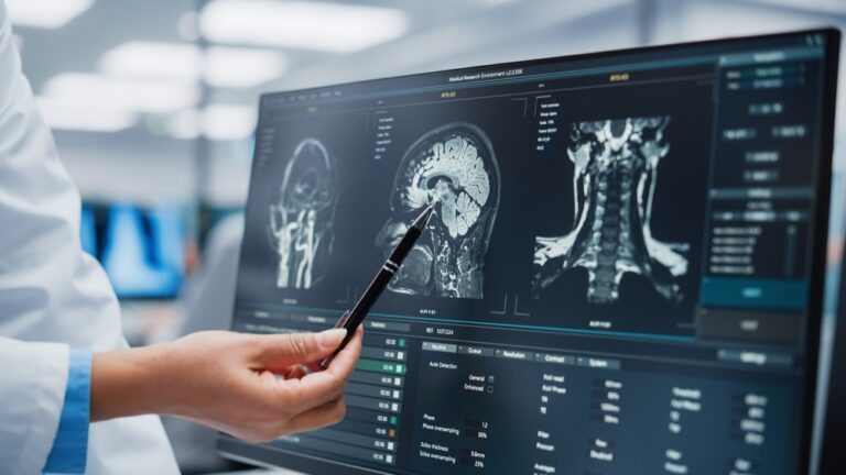 Difference Between a Concussion and TBI | Texas Law Dog